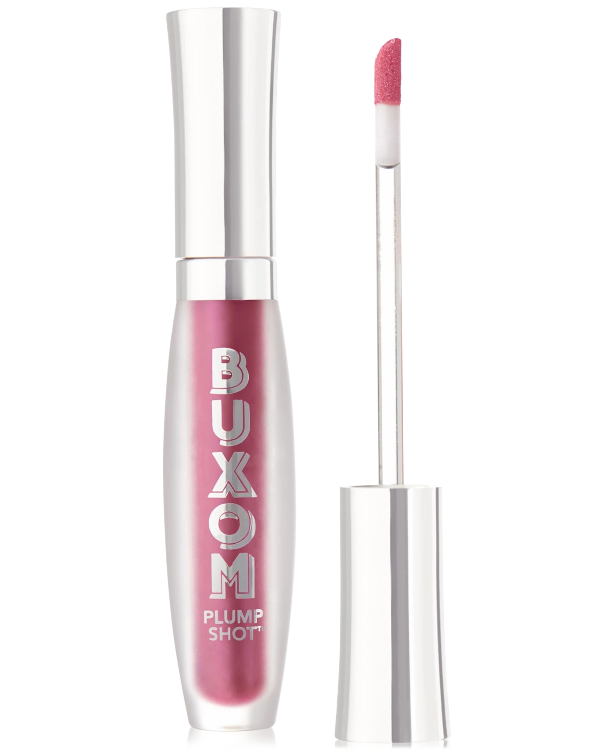 Click here for Buxom Cosmetics Plump Shot Collagen Peptides Plump... prices
