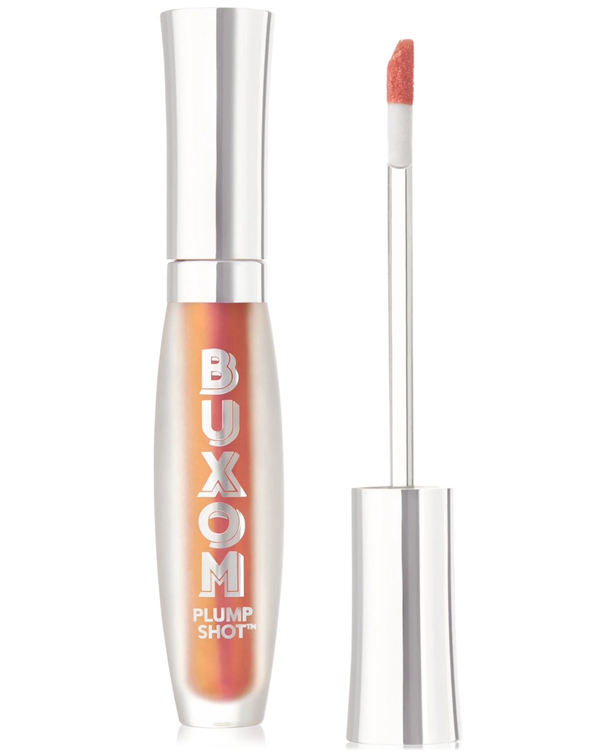 Click here for Buxom Cosmetics Plump Shot Collagen Peptides Plump... prices
