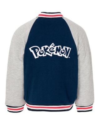 Pokemon - Macy's