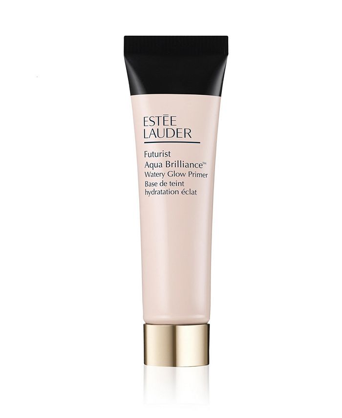 Estée Lauder Choose TWO Free Beauty Samples with any $50 Estée Lauder ...