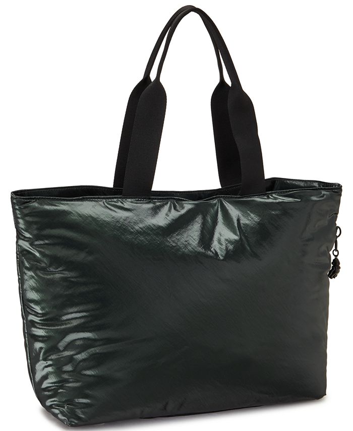 Kipling Colissa Extra-Large Tote Bag - Macy's