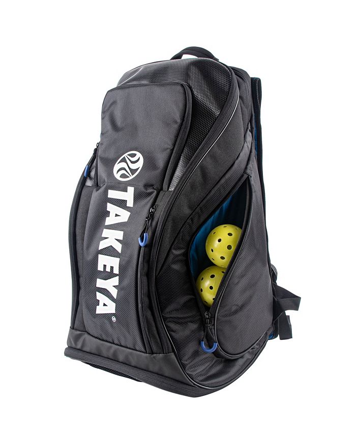 Takeya Sport Actives PB Backpack - Macy's