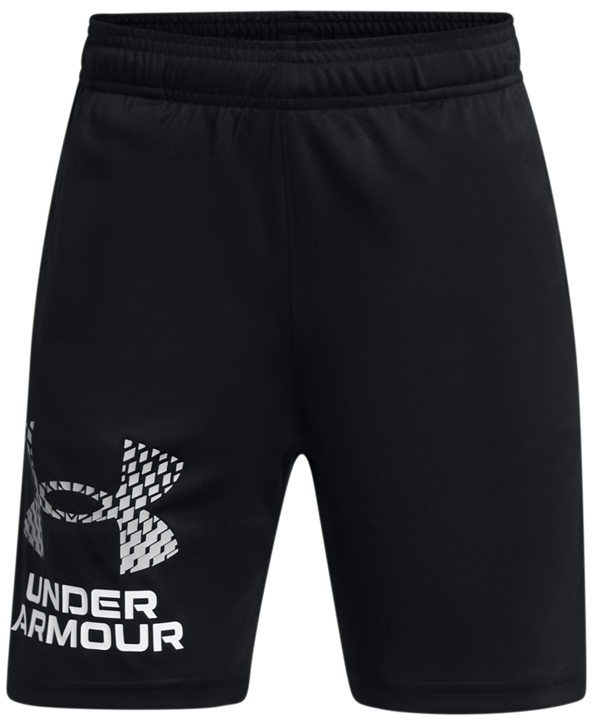 Click here for Under Armour Big Boys Tech Moisture-Wicking Quick-... prices