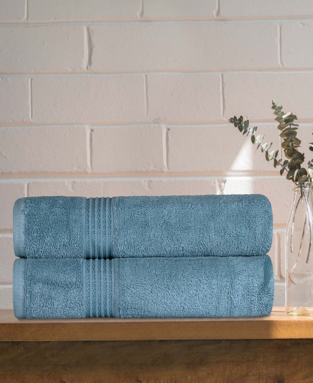 Click here for Superior Solid Quick Drying 100 Egyptian Cotton 2-... prices