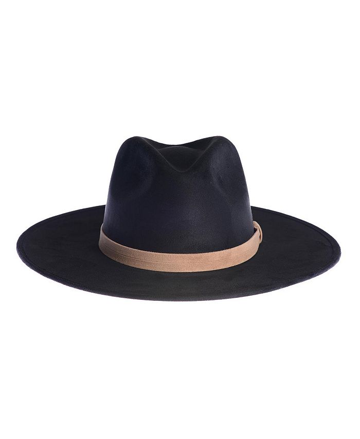 ASN Hats North Hat - Macy's