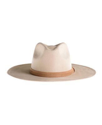 Women's Blanco hat - Macy's