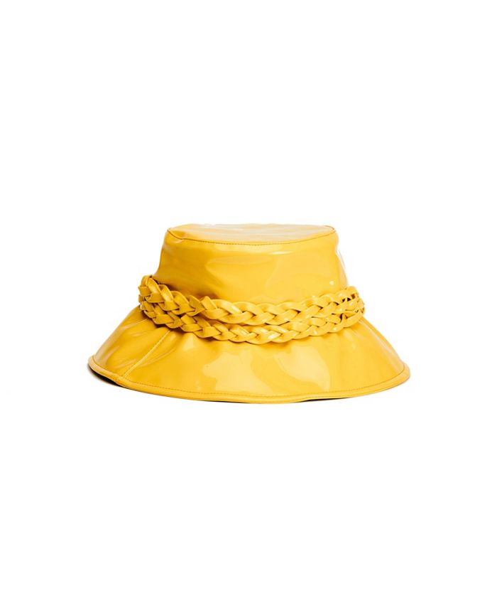 ASN Hats Rainy Bucket Hat - Macy's