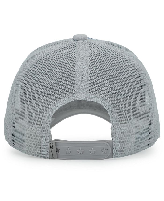 Vintage Havana KARMA 2 HAT 's by Vintage Havana - Macy's