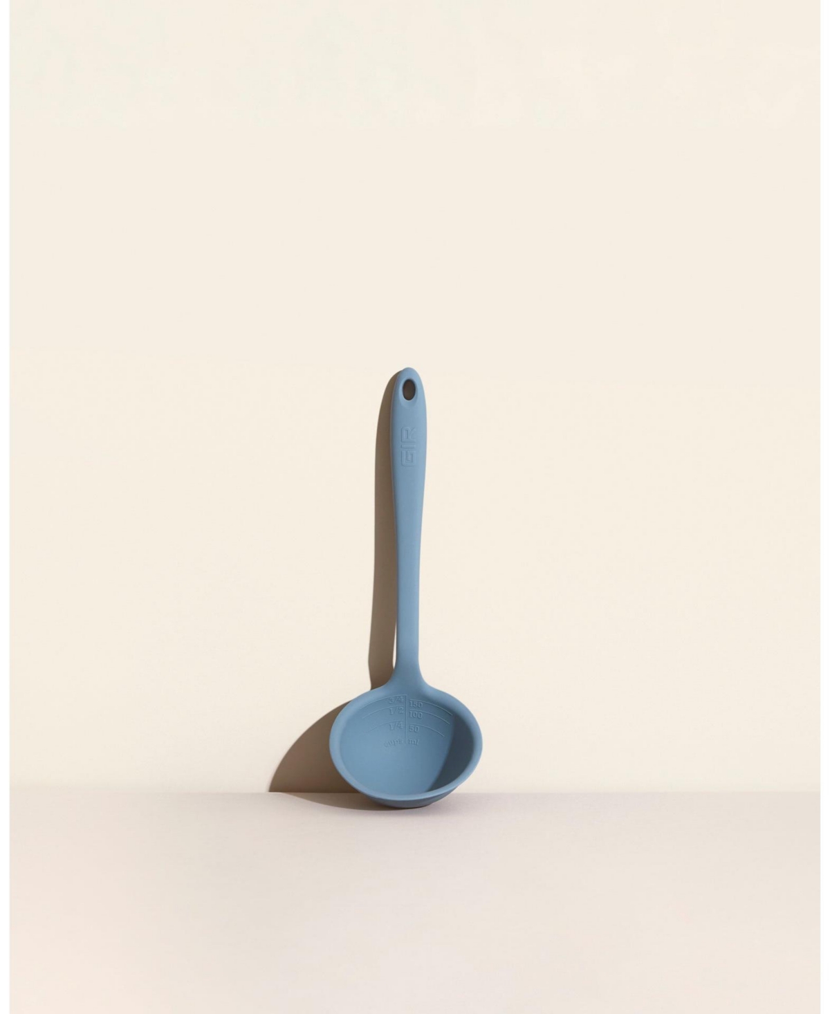 Click here for Gir Ultimate Ladle - Slate prices
