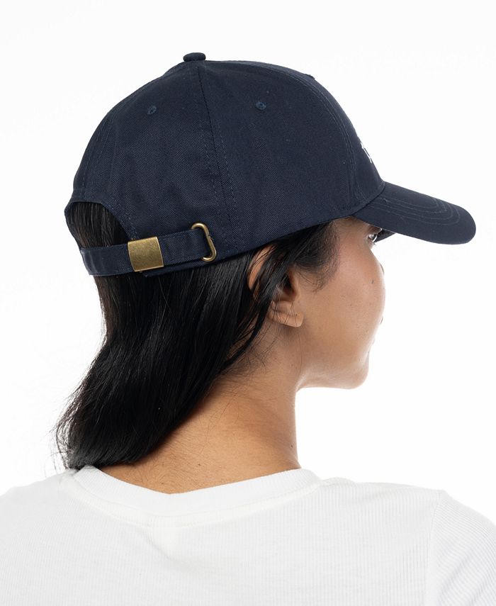 On 34th Women's Cotton Conversational Baseball Cap, Created for Macy's ...