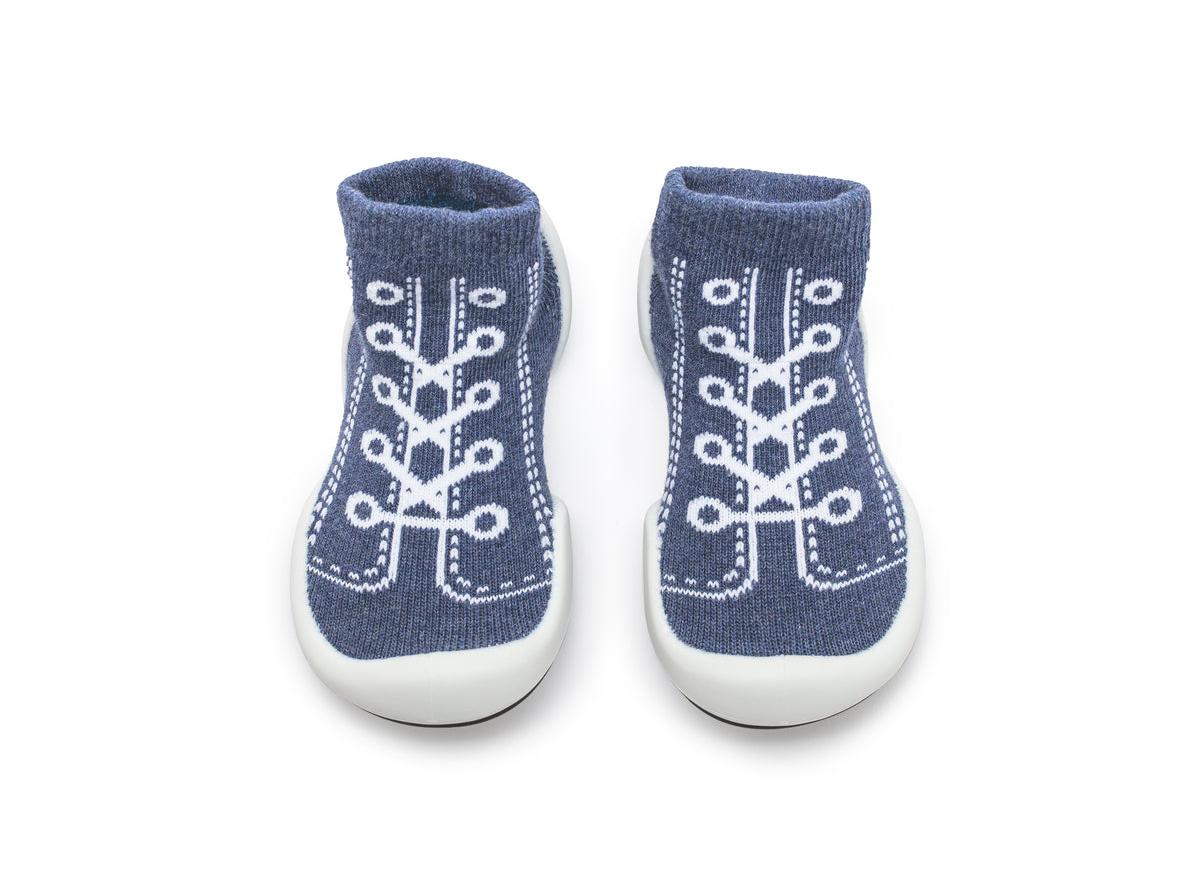 Click here for Komuello Infant Girl Boy Breathable Washable Non-S... prices