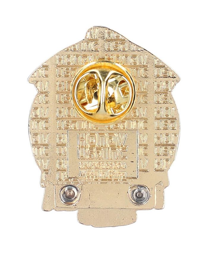 Honav Team USA Paris 2024 Summer Olympics Cafe Lapel Pin - Macy's