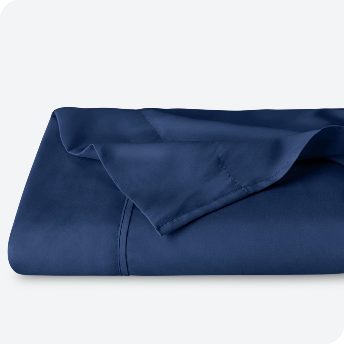 Click here for Bare Home Ultra-Soft Double Brushed Flat Top Sheet... prices