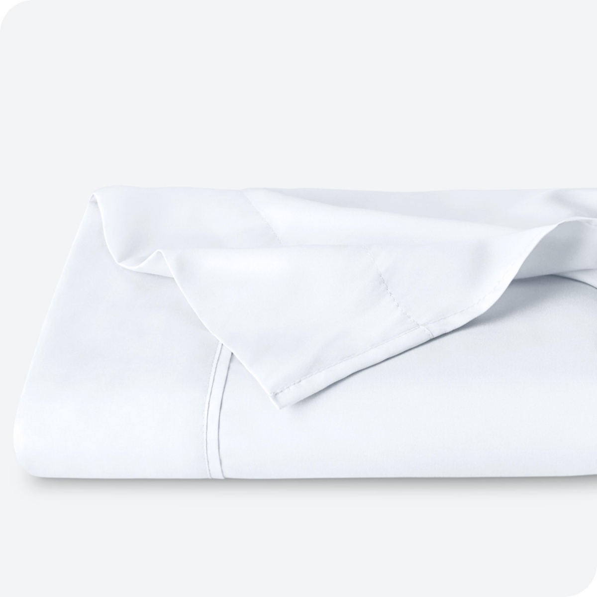 Click here for Bare Home Ultra-Soft Double Brushed Flat Top Sheet... prices