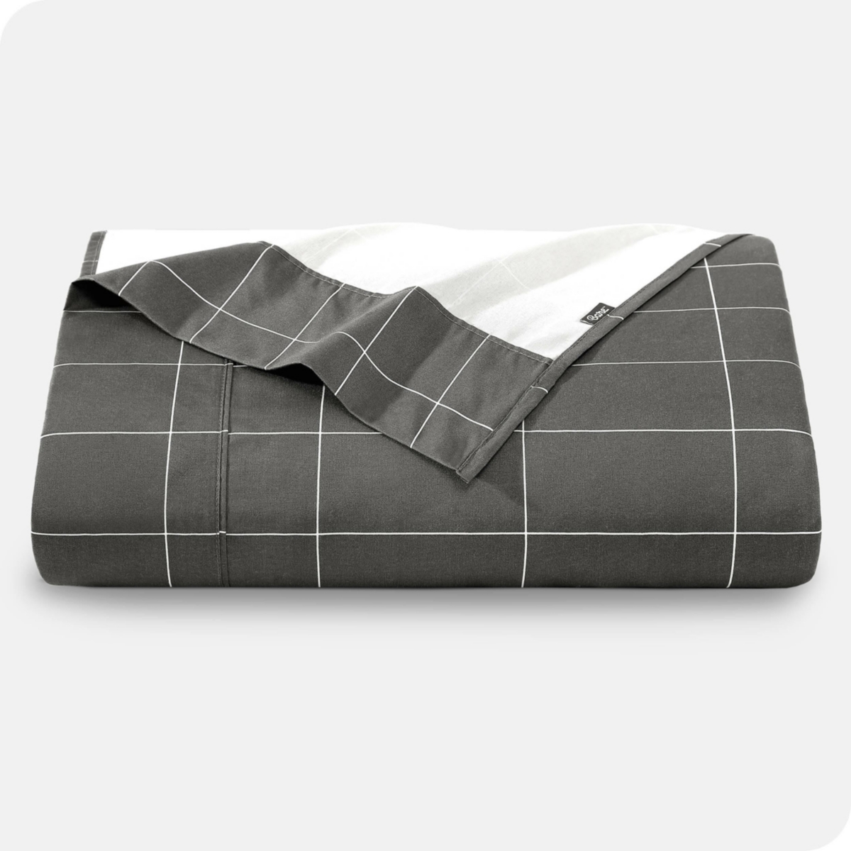 Click here for Bare Home Ultra-Soft Double Brushed Flat Top Sheet... prices