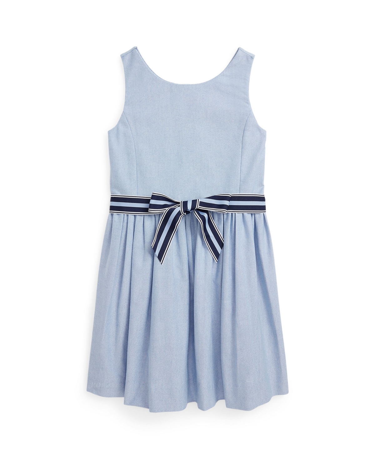 Click here for Polo Ralph Lauren Toddler and Little Girls Cotton... prices
