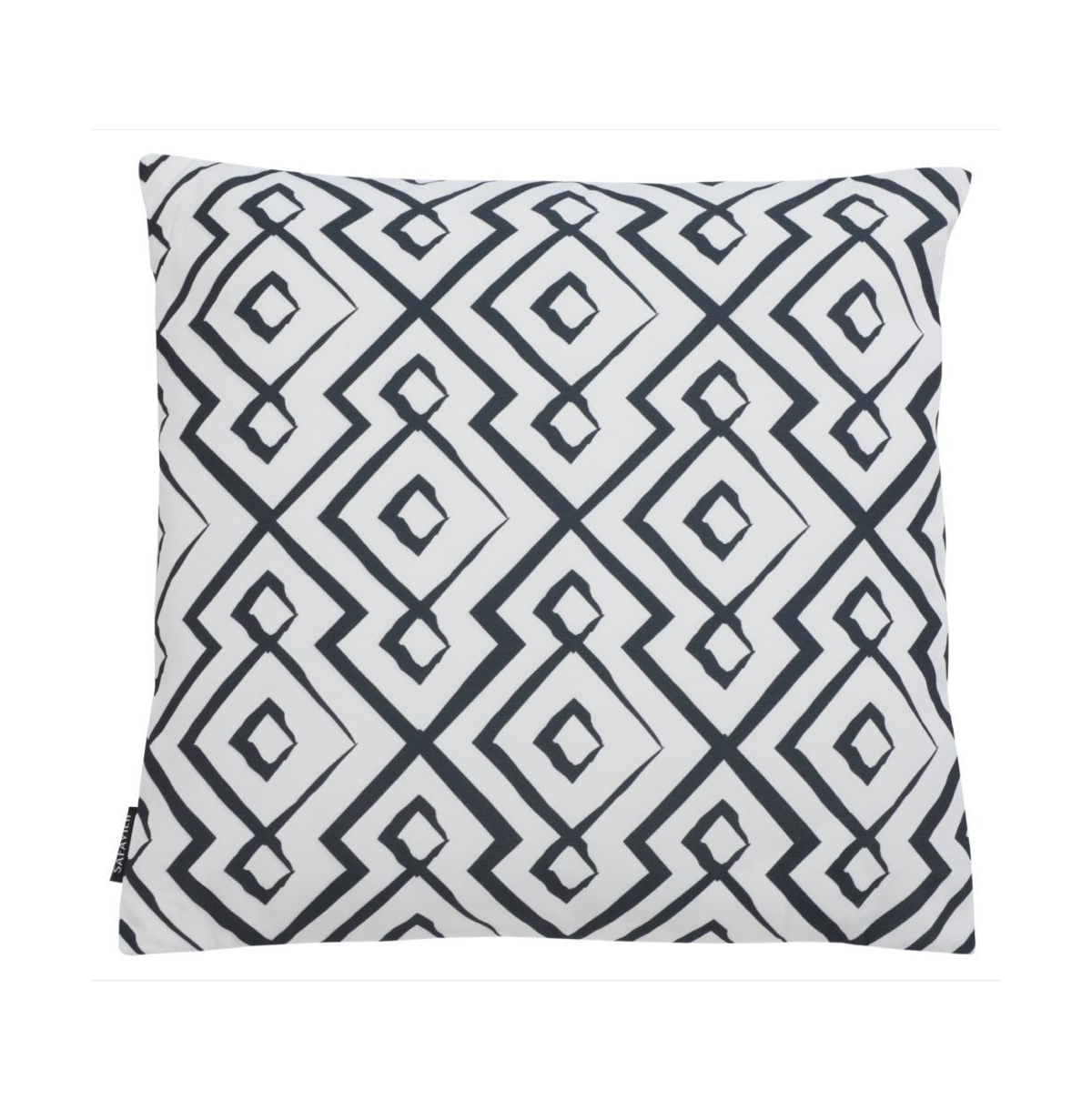 Click here for Safavieh Indoor/Outdoor Lansana Outdoor 18 x 18 Pi... prices