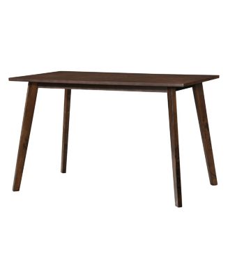 Inmod Harmony Dining Table - Macy's