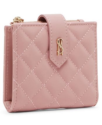 Steve Madden Women's Jem Bifold Wallet - Macy's