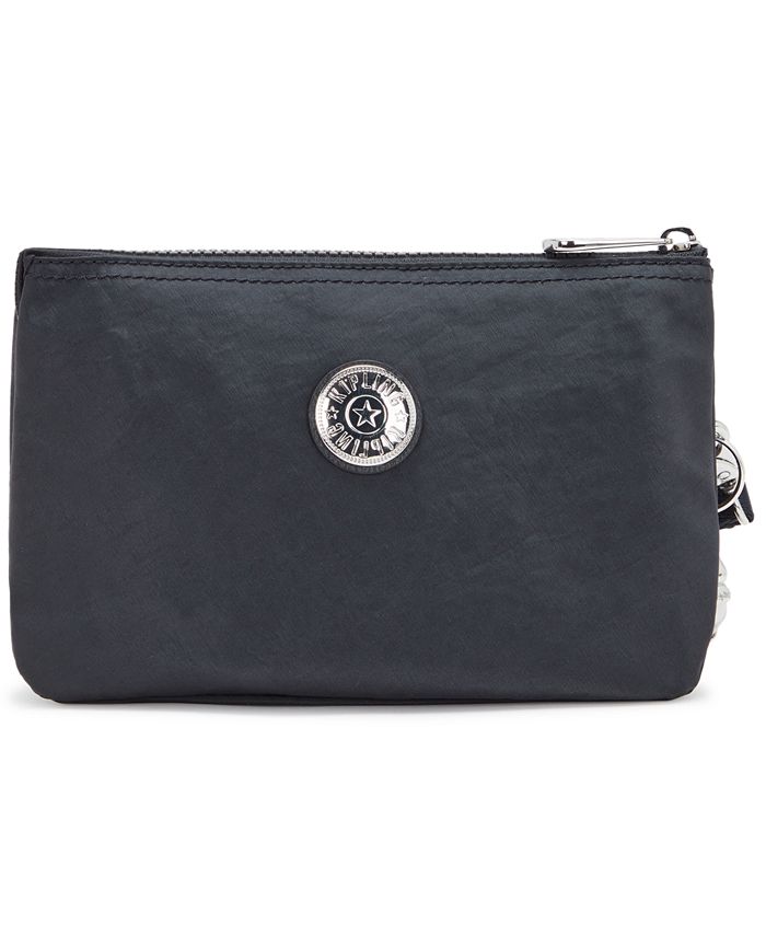 Kipling Creativity Extra Large Wristlet - Macy's
