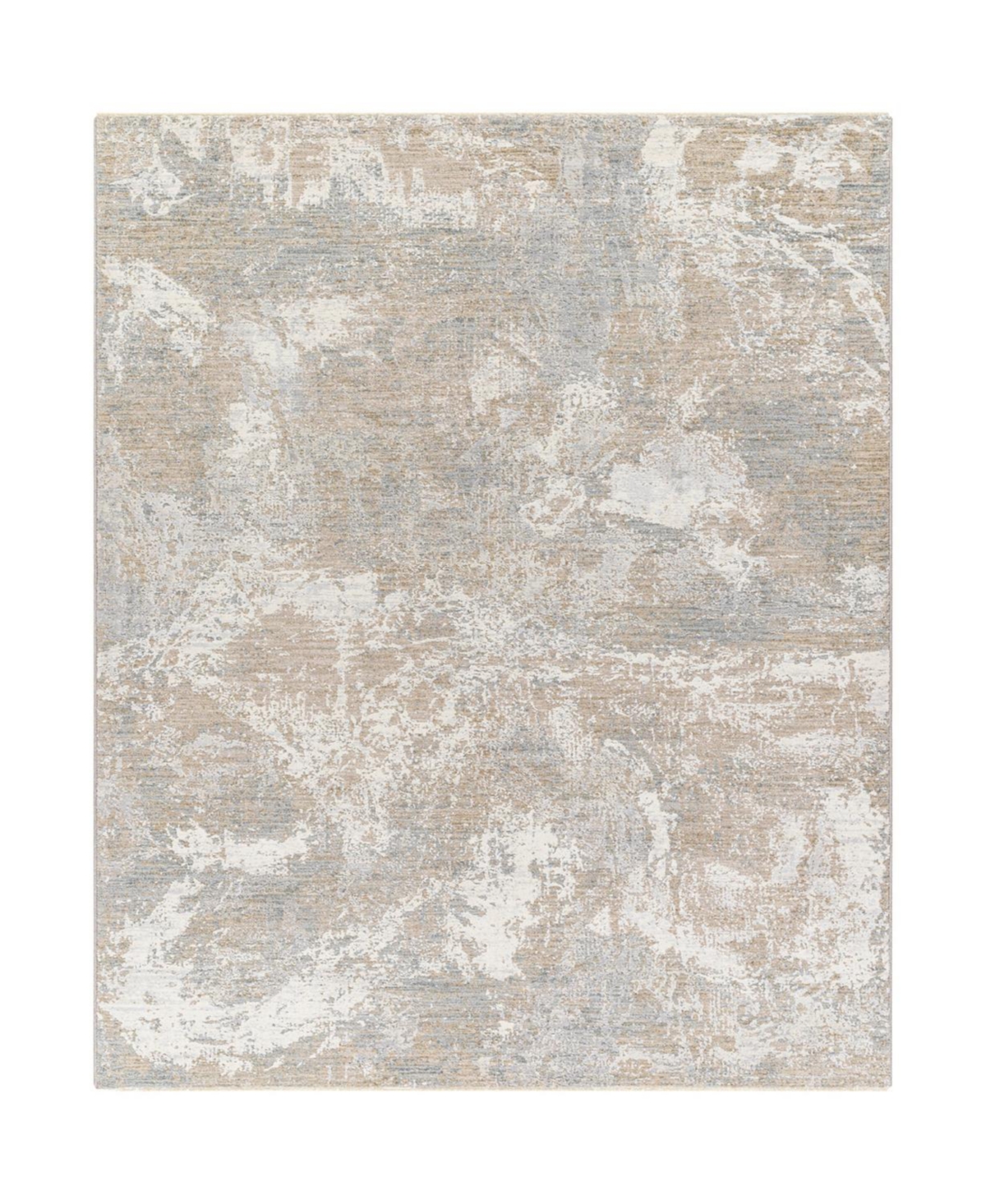 Click here for Livabliss Brunswick Bwk-2334 67 x 96 Area Rug - Br... prices