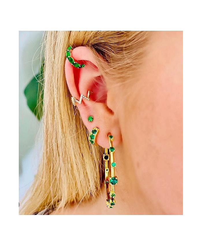 Allison Avery Magic Hoops - Macy's