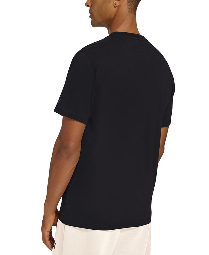 Starter Men's Starbound Classic-Fit Graphic T-Shirt - Macy's