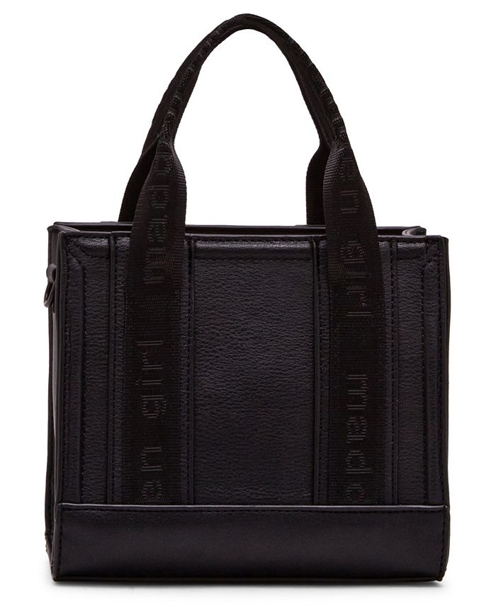 Madden Girl Ava Mini Tote - Macy's