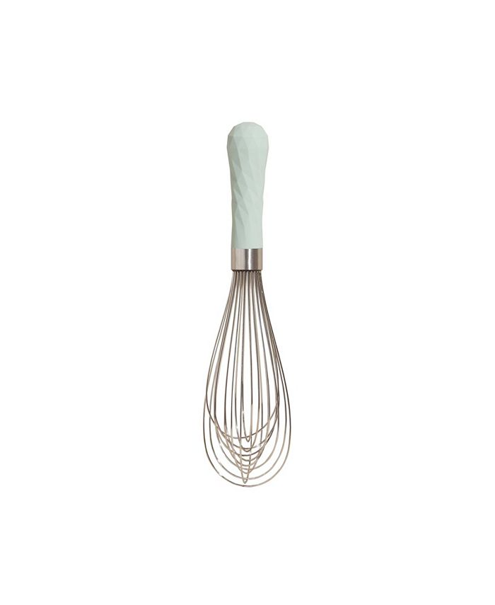 GIR Ultimate Whisk - Macy's