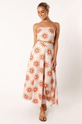 Serafina Two Piece Set - Macy's