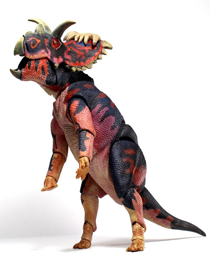 Beasts of the Mesozoic Kosmoceratops Richardsoni Action Figure - Macy's