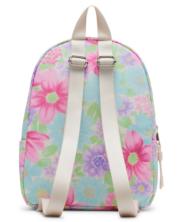 Madden Girl Caitlyn Midsize Backpack - Macy's