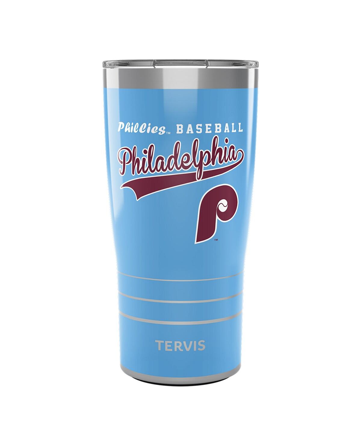 Click here for Tervis Tumbler Philadelphia Phillies Distressed 20... prices