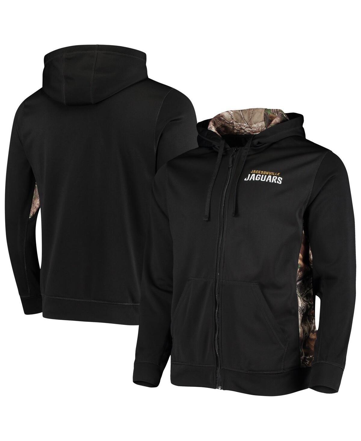 Click here for Mens Dunbrooke Black  Realtree Camo Jacksonville J... prices