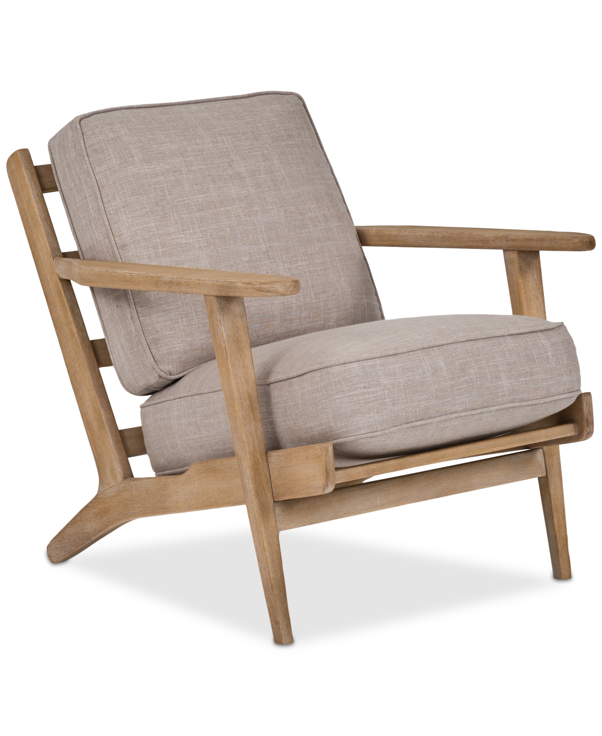 Click here for Keiffer 28 Accent Chair  Created for Macys - Lena... prices