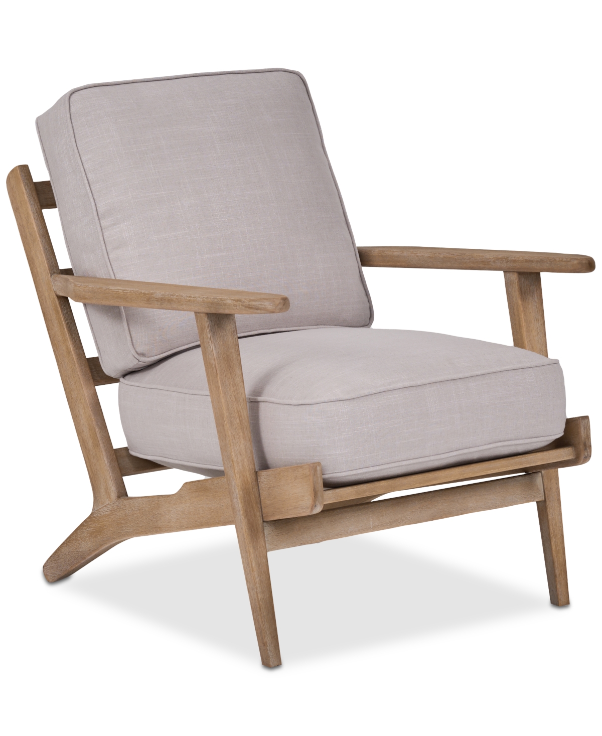 Click here for Keiffer 28 Accent Chair  Created for Macys - Lena... prices