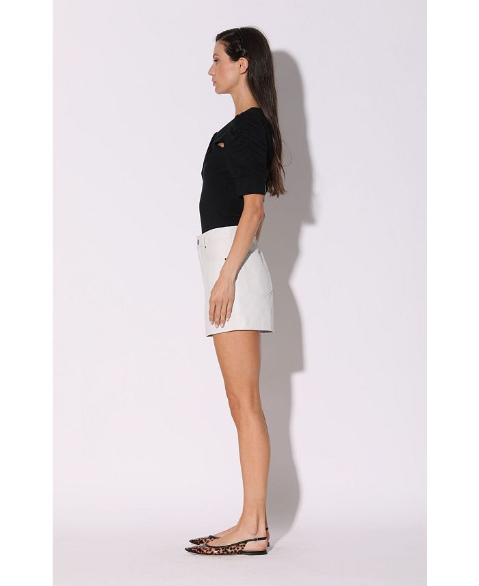 Walter Baker Women's Sylvie Top - Macy's