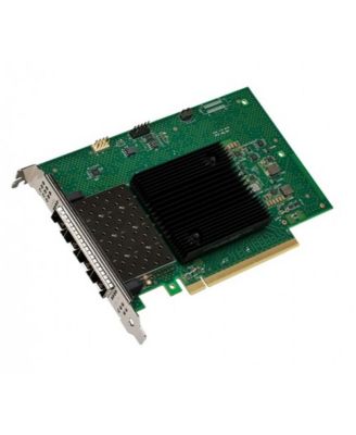 Intel E810XXVDA4 Ethernet Card Network Adapter - Macy's