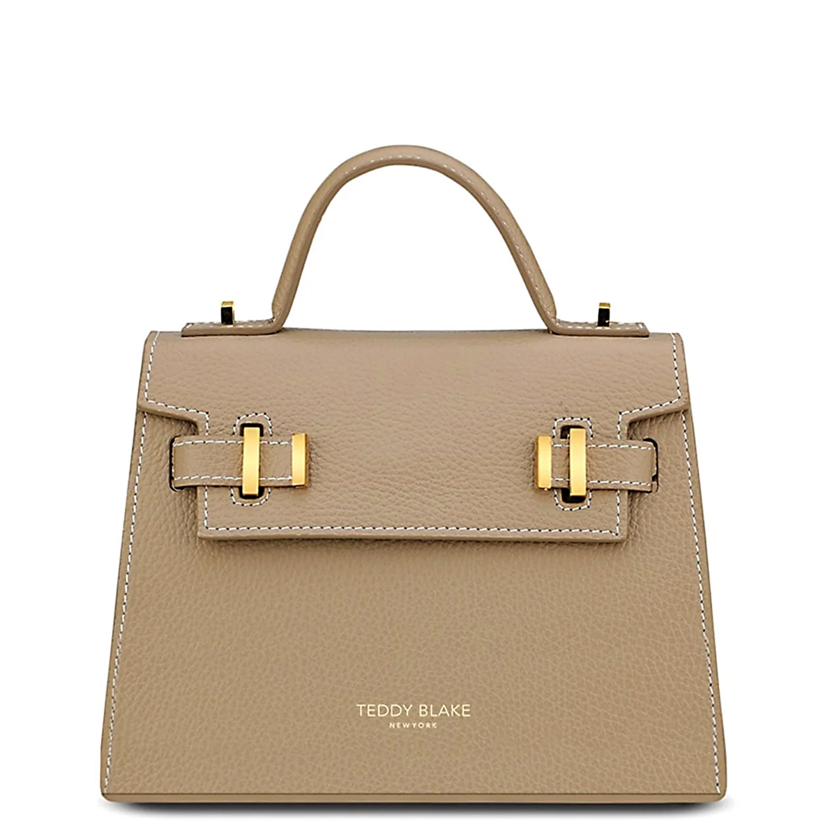 Click here for Ava 9" - Cream1 prices