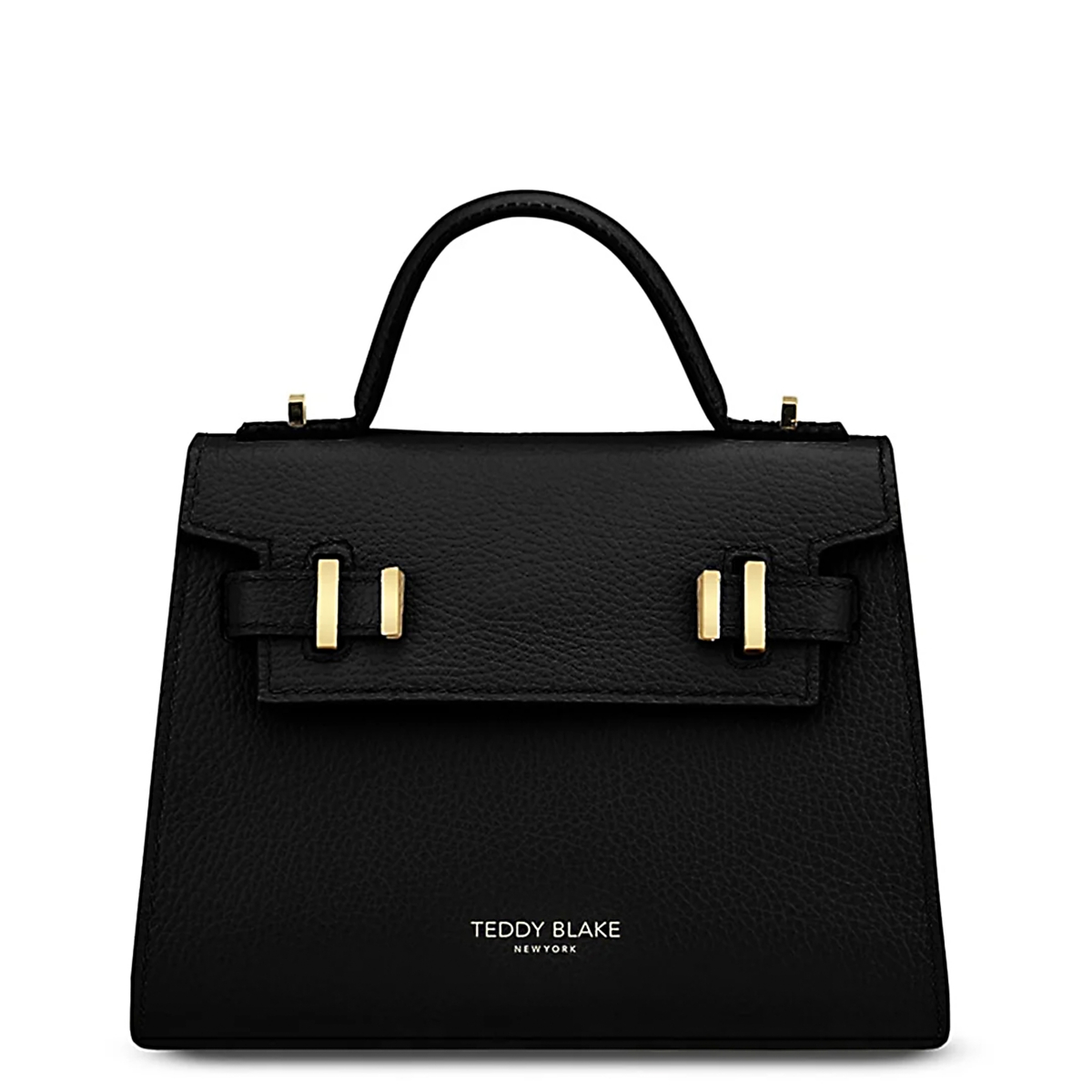 Click here for Ava 9" - Black1 prices