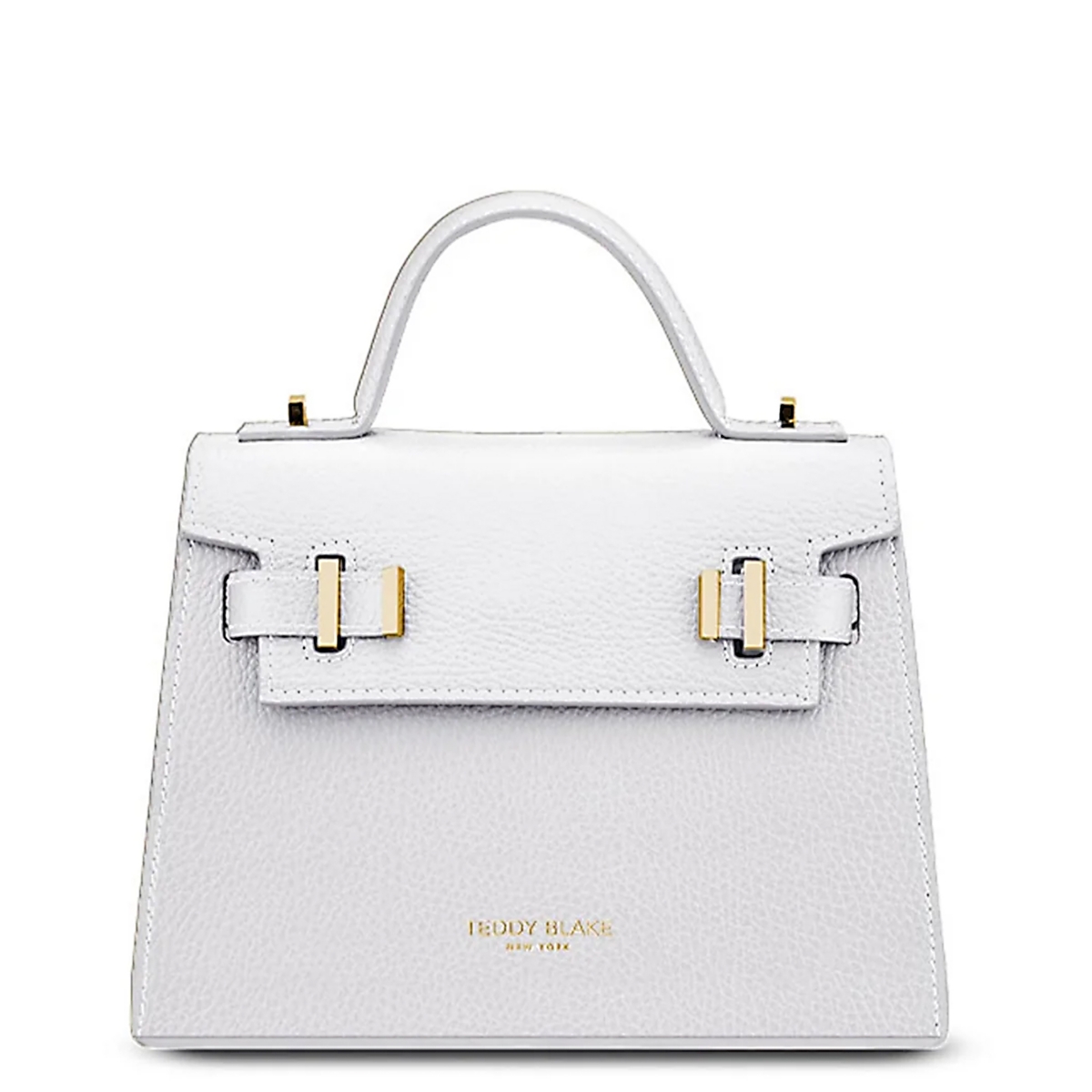 Click here for Ava 9" - White prices