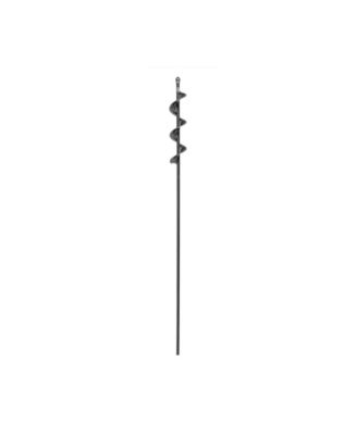 Roto Digger: 30" Auger Drill Bit - Macy's