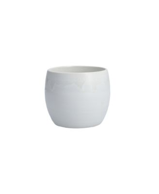 Fortessa Cloud Terre Dinnerware Collection - Macy's