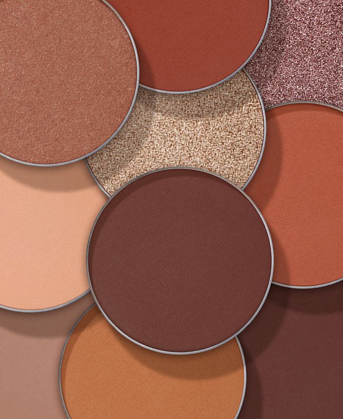 Anastasia Beverly Hills Eye Shadow Refill - Macy's