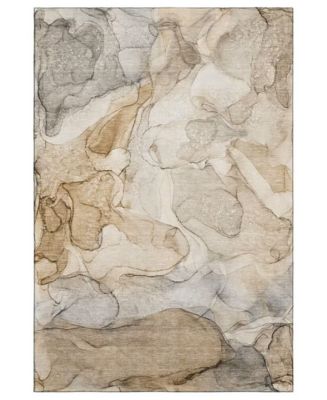 Dalyn Odyssey OY8 10' x 14' Area Rug - Macy's