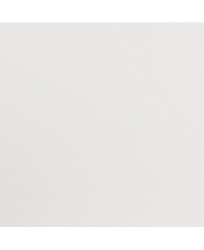 EMMA+OLIVER Porcelain Magnetic Dry Erase Marker Board Home School ...