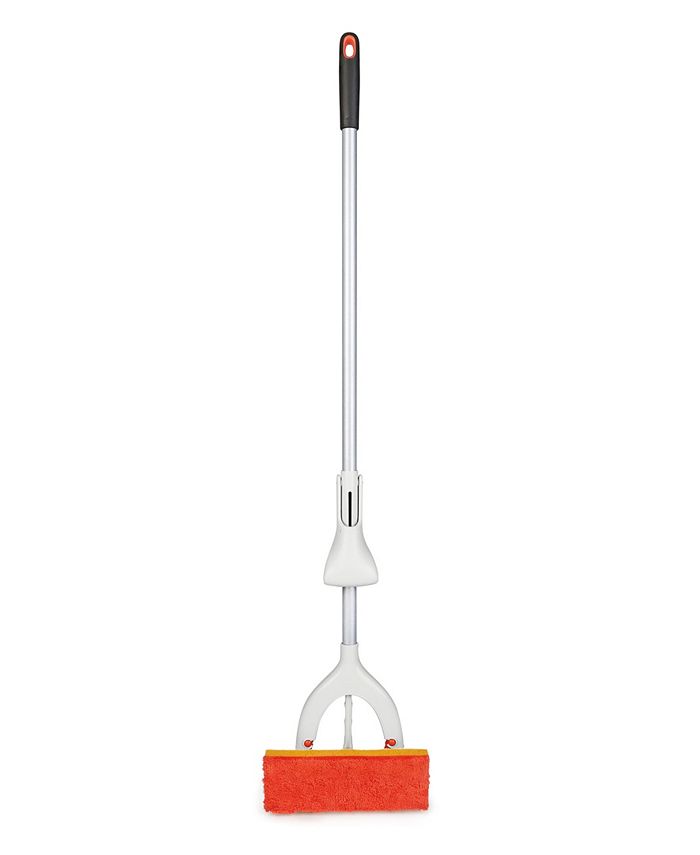 OXO GG Butterfly Mop - Macy's