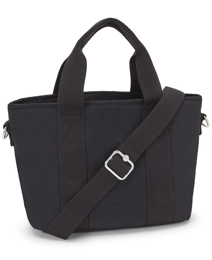 Kipling Minta Shoulder Bag - Macy's