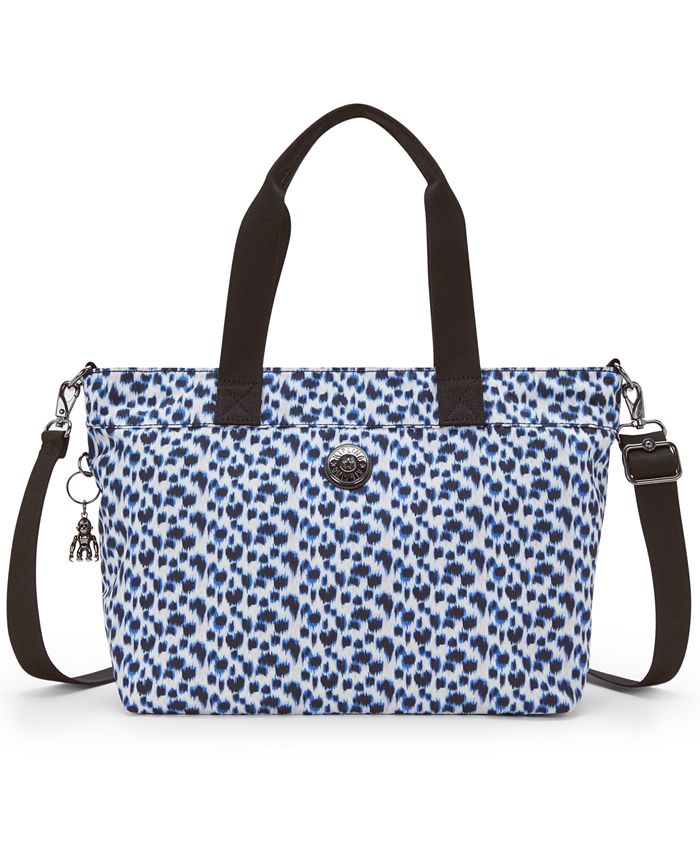 Kipling Colissa S Tote Bag - Macy's