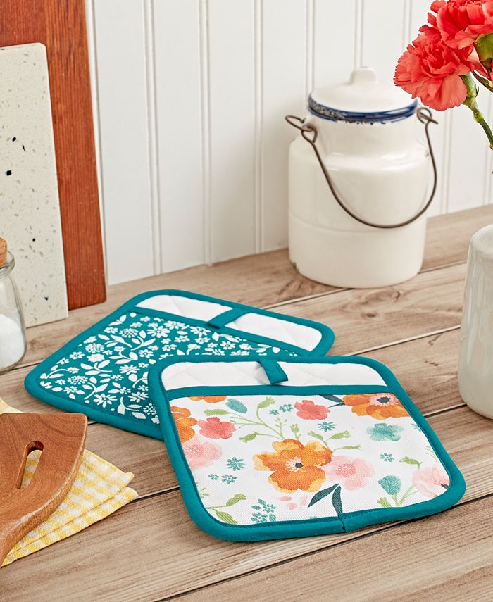 Dolly Parton Dinnerware & Serveware Collection - Macy's